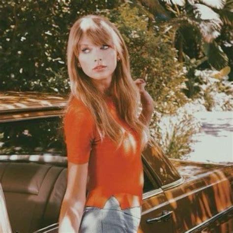 Stream Taylor Swift Style Lukas Bach Afro House Remix By Lukas Bach Listen Online For Free