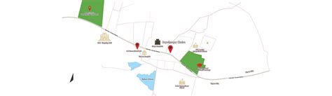 Seethams Nisarga Premium Villas In Hyderabad