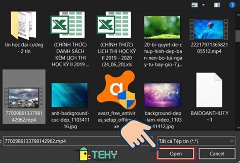 Cách tải video lên google drive trong vòng nốt nhac