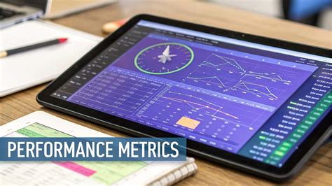Flight Data Analysis Boost Aviation Insights Today