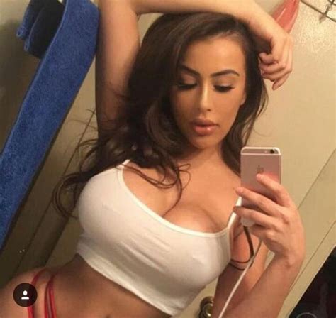 Vanagon Big Tits Pin 53857499