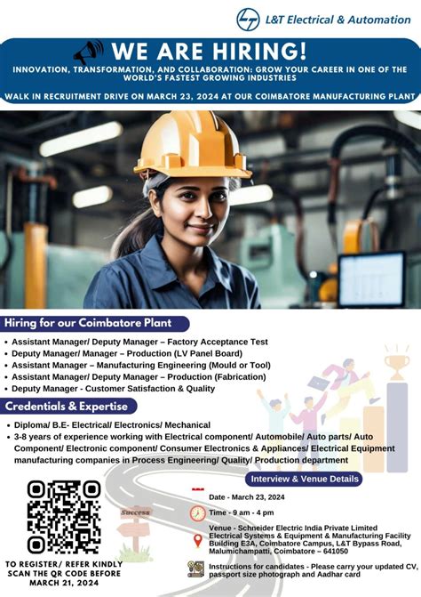 santhosh kumar m p posted on linkedin
