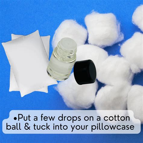 Sex Grenade Perfume Sample Lush Sex Bomb Dupe Somethin Special Shop