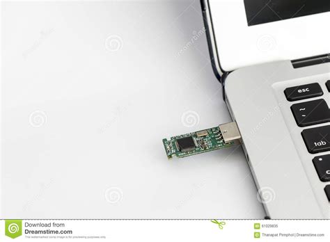 Usb Hacking Device Newhere Usb Hacking Device Newhere