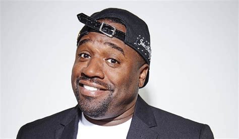 Who Is Maya Holcomb The Untold Story Of Corey Holcombs Wife Walker