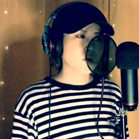 🦄 Emma Ito 井塔絵麻【いとうえま】 Tiktok