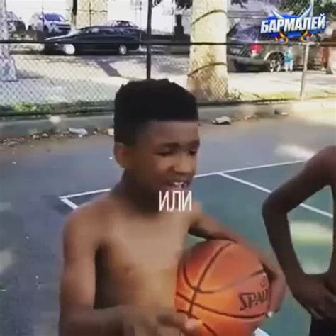 Aidar Uteulinov On Linkedin Well Done Motivator