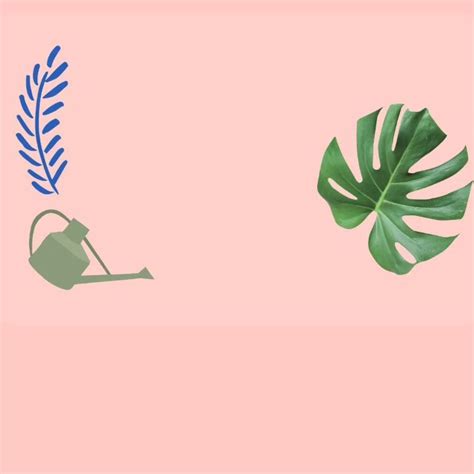 💄🪴 Keely Joy 👗💋 Keely Joy • Instagram Photos And Videos