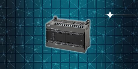 Cara Menggunakan Timer Omron Pada Plc Omron Distributor Resmi Produk Omron Di Indonesia