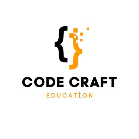 Code Craft Education Youtube