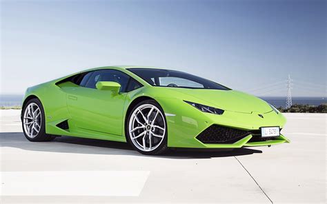 Lamborghini Wallpaper Lamborghini Wallpapers