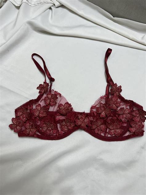 Бра — ціна 153 грн у каталозі Бюстгальтери Купити жіночі речі за доступною ціною на Шафі