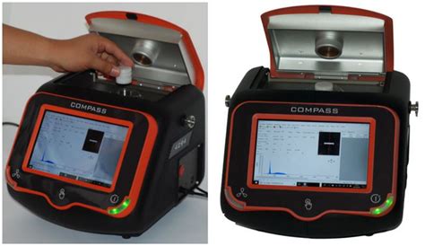 China Xrf Oil Analysis Suppliers Manufacturers Factory Low Price Esi