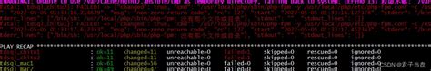 腾讯云数据库tdsql——极速体验tdsql私有云 tdsql下载 csdn博客