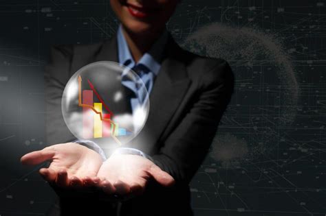 From Bpmn To Business Value The Role Of Process Mining In Modern Erp Systems Guide Technologies