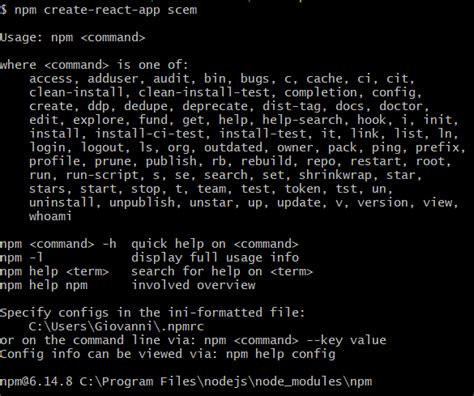 Reactjs Why Does My Create React App Have No Service Workers Stack