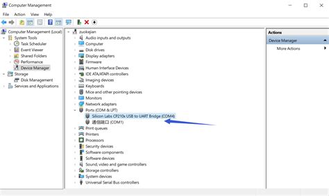 Keyestudio Mega2560 Plus Board Keyestudio WiKi Documentation