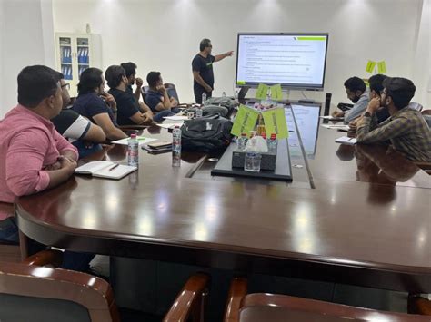 Shahzad Qadir On Linkedin Motivation Is Always Important For ️ Giving Some Success Stories To Our