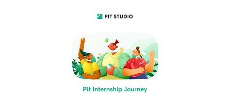 Pimo E Wallet Mobile App Design Behance