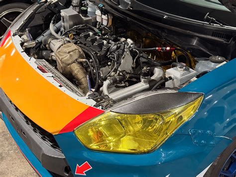 Dnm Dynomite Tuning And Dyno อยากแต่ง อยากจูน Mini ไม่ต้องเกรงใจ สอบถามมาได้ ไม่ซื้อไม่ว่า