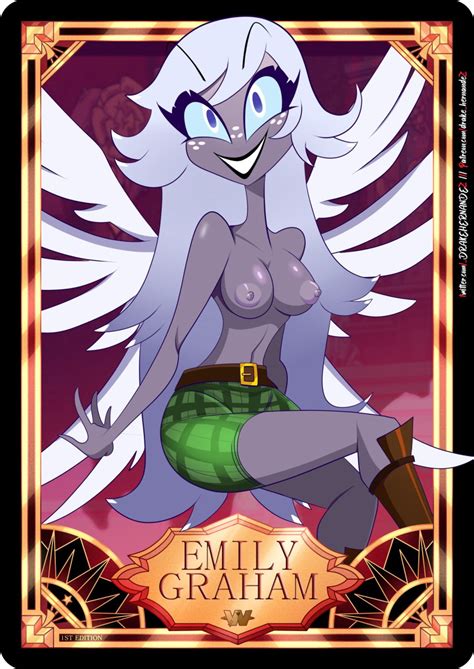 Rule 34 1girls 2d Anthro Ashley Graham Ashley Graham Cosplay