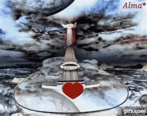 Jesus Te Ama Clouds  Jesus Te Ama Jesus Clouds Discover And Share S