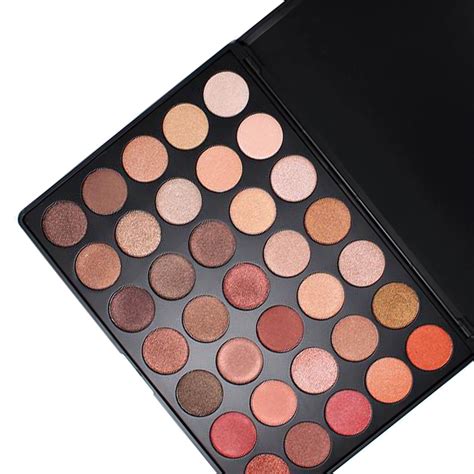 Buy Morphe Cosmetics In Australia From Official Stockist Au