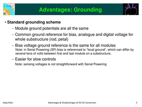 Ppt Advantages And Disadvantages Of Dc Dc Conversion Schemes Powerpoint Presentation Id 4493572