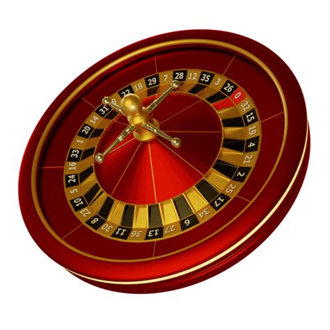 Roulette Pngs For Free Download