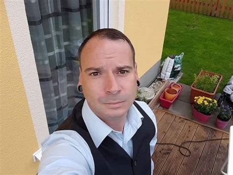 Kerze Kanal Porn300 Com