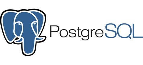 Como Acessar Banco De Dados Postgresql Usando Pgadmin