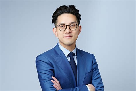 陸毅康醫生 心臟科 心臟科醫生 心臟科醫生中環 心臟科醫生尖沙咀