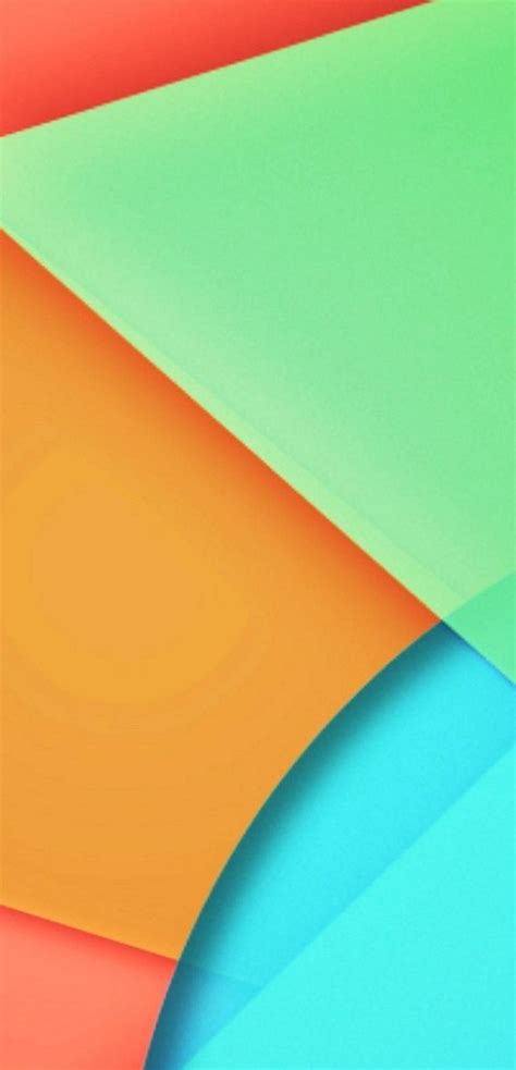 Huawei P Pro Wallpapers Hd