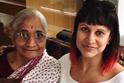 S Jaishankar S Jaishankars Japan Origin Wife Kyoko Daughter Medha Jaishankar All You Need