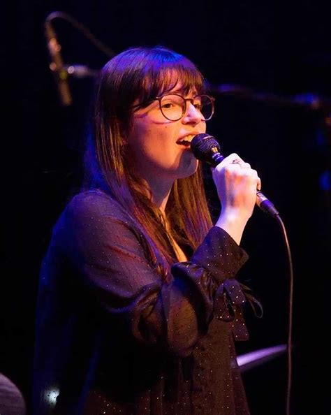 Anna Serierse Wikiwand