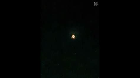 2023 12 11 වේලාව උදැසන 5 17ට අහසින් දිස්වූ බුදු රුව බුදු දහම සත්‍යක් නොවේද 🙏🙏🙏☸️☸️ Youtube