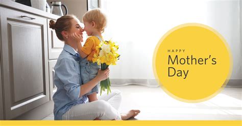 Cara Macmillan Posted On Linkedin