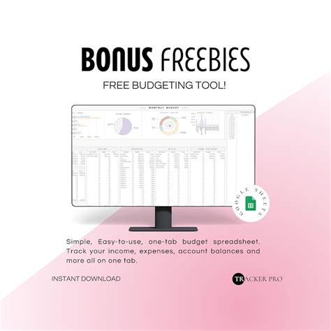 Task Priority Tracker Kanban Board Google Sheets To Do List Template Project Management Tool