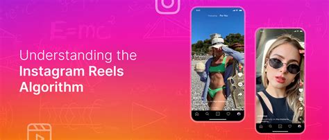 Den Instagram Reels Algorithmus Im Jahr 2025 Verstehen Blog