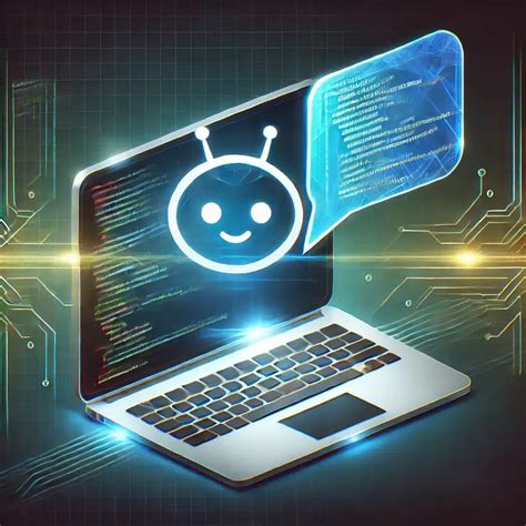 Programming With Ai Assistant Basics Ainesa Future Of Knowledge