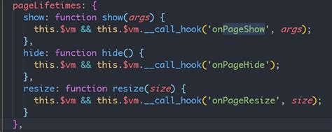 关于吸顶Sticky错误 Cannot read property bottom of null Issue umicro uView GitHub