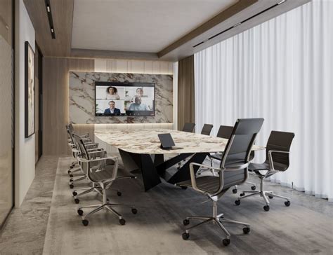 Mahmoud Omar On Linkedin Interiordesign Visualization Cgiart Archviz 3dmax Vray…