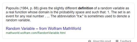 Archived Post First Look On Multidimensional Gaussian Distribution