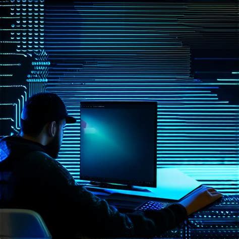 Unreal Engine Coding Do You Need It