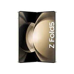 Samsung Galaxy Z Fold G Price In Bangladesh Assuredzone Bd