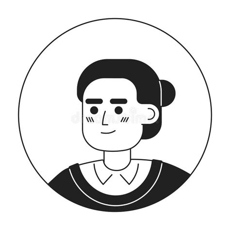 2d Flat Avatar Stock Illustrations 2 275 2d Flat Avatar Stock Illustrations Vectors And Clipart