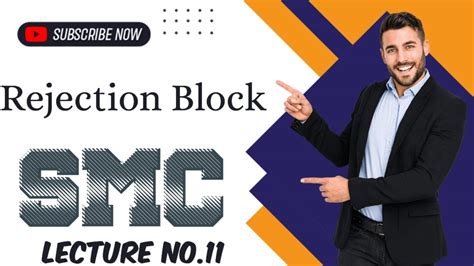 Rejection Block Forex Rejection Block Explained Rejection Block