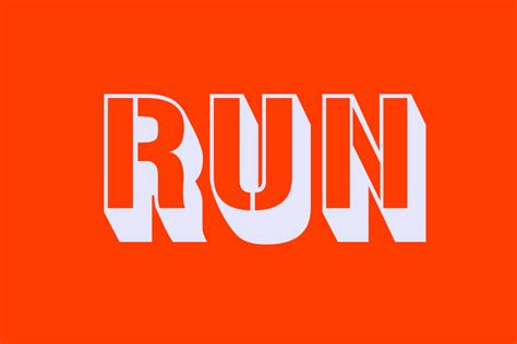 Run In Different Languages 134 Translation And Listening Translate How