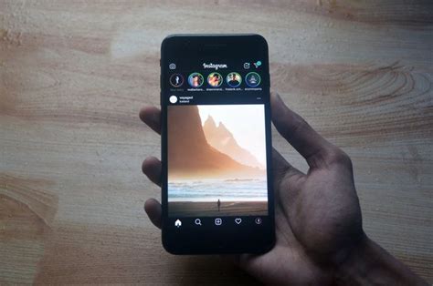 Bikin Nyaman Ini Cara Mengaktifkan Fitur Dark Mode Di Berbagai