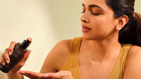 Deepika Padukone Net Worth 2024 Singham Again Actress Wealth